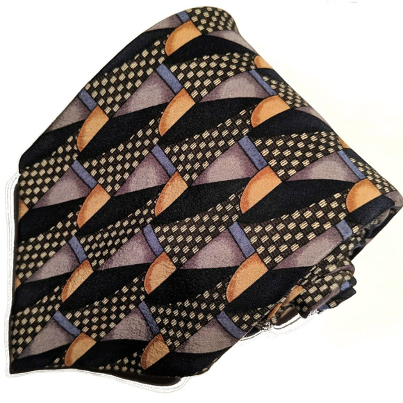 Cocktail Collection | Accessories | Cocktail Collection Tie | Poshmark